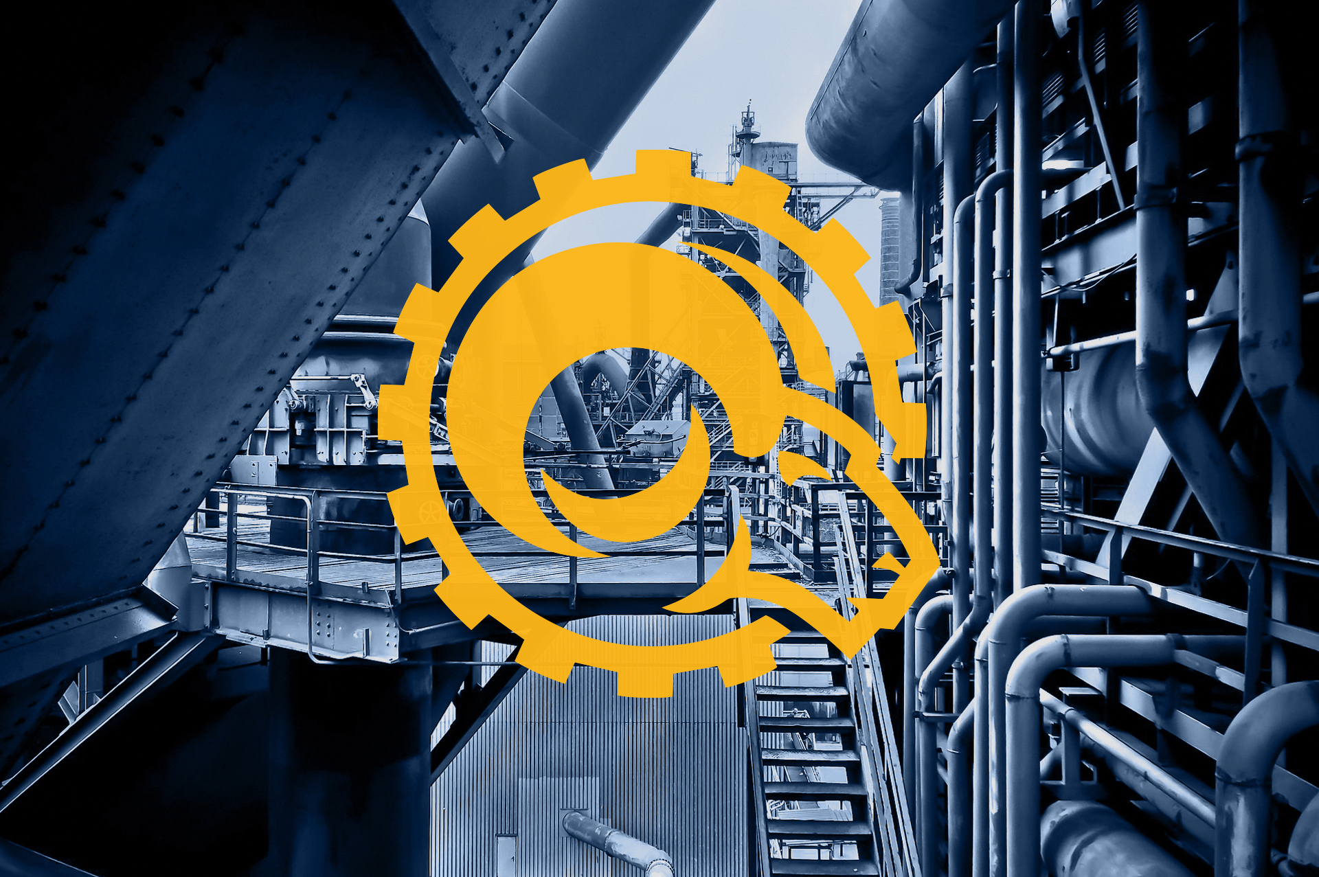 RAM Mechanical - Marketing | Print - Phil Rubio Graphic Designer